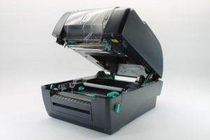 TSC TTP-247 Series - LabelMark International